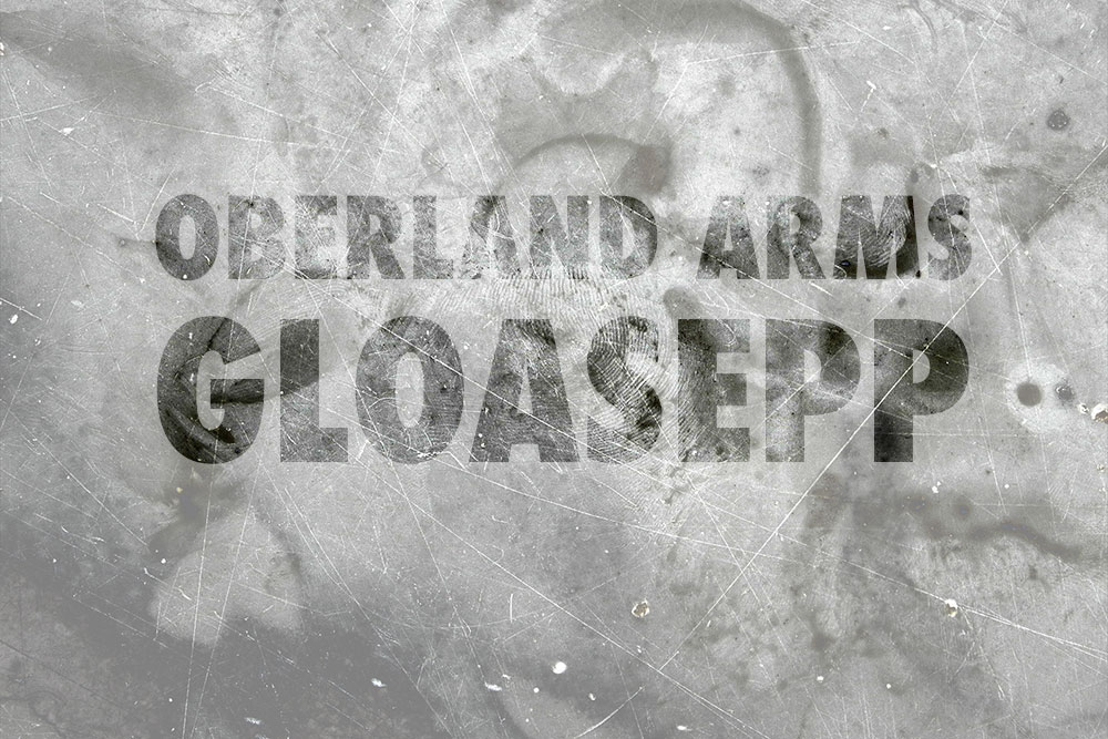 gloa_sepp_showcase | Custom.Scale.Division