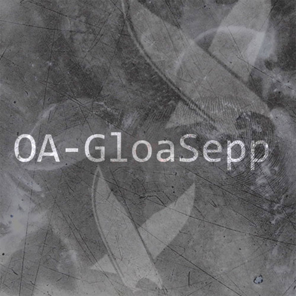 oberlandarms_gloa | Custom.Scale.Division